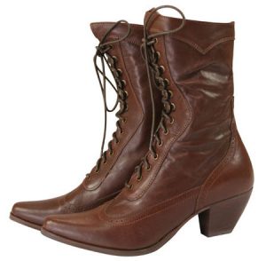 Just In! New Arrivals - Civilized Fashion