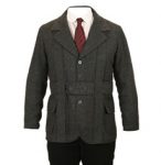 Edwardian Clothing for Men at Historical Emporium