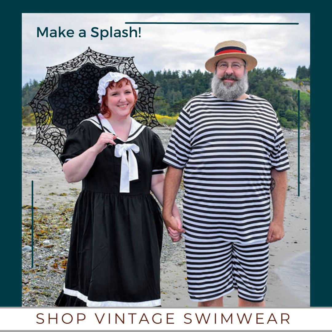 Historical Emporium - Authentic Products and Old Fashioned Service