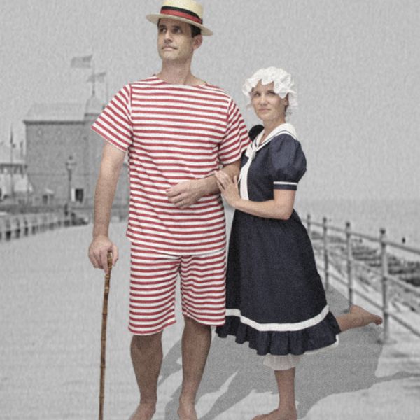 Historical Emporium - Authentic Products and Old Fashioned Service