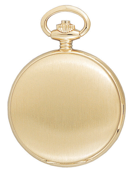 Our Top 10 Cowboy Western Pocket Watches at Historical Emporium