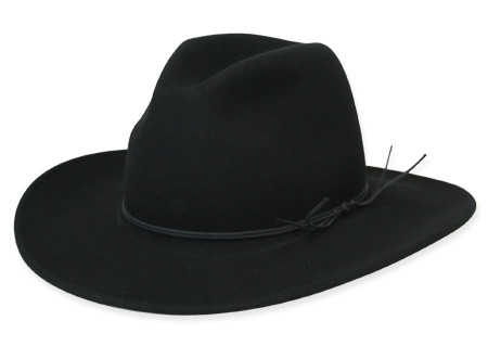 Top Rated 19th Century at Historical Emporium