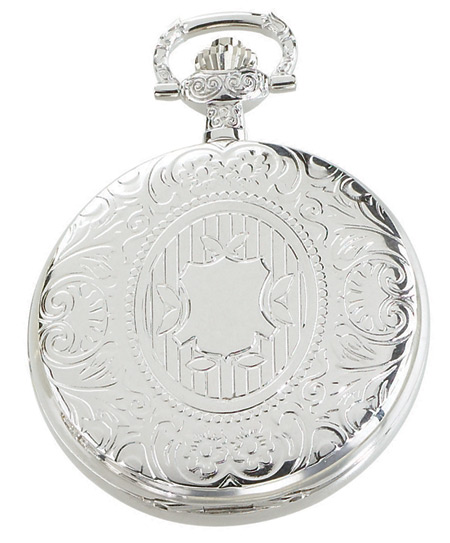 Our Top 10 Cowboy Western Pocket Watches at Historical Emporium