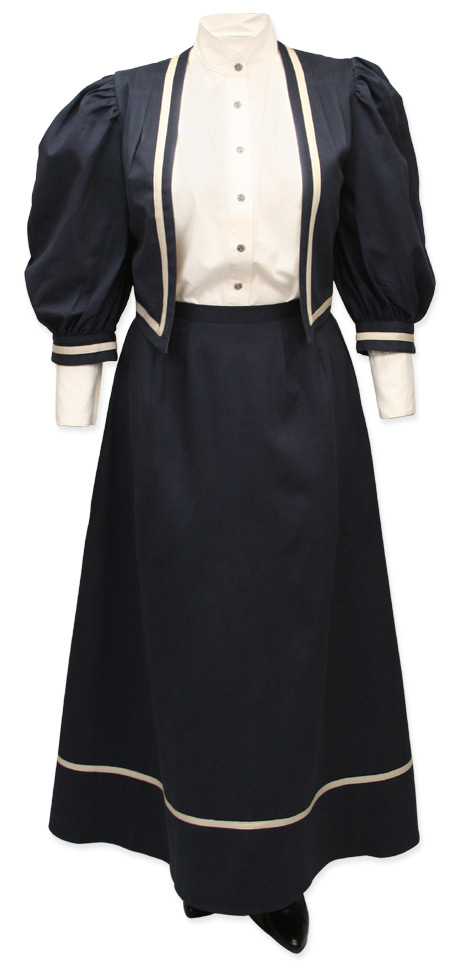 Our Top 10 Frontier Classics Ladies Dresses at Historical Emporium