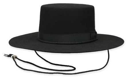 The 10 Best 1890s Mens Hats at Historical Emporium