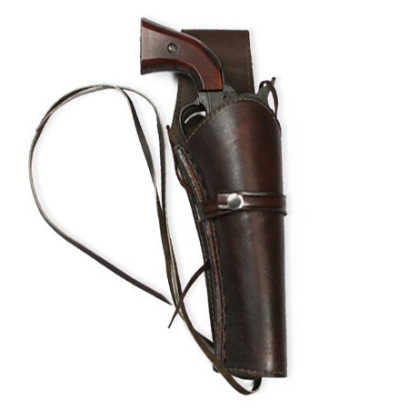 The 10 Best Western Cross Draw Holsters at Historical Emporium