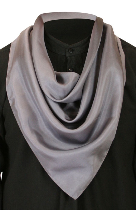 Our Top 10 Cowboy Western Neckerchiefs at Historical Emporium