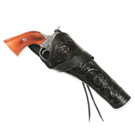 The 10 Best Colt 45 Holsters at Historical Emporium