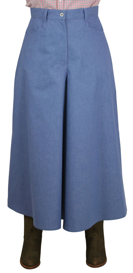 The 10 Best Frontier Classics Western Pants at Historical Emporium