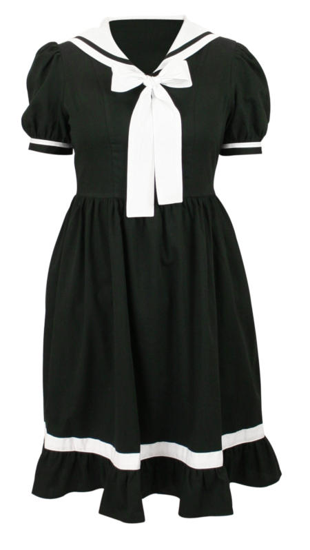 Customer Favorite Victorian Bathing Suits at Historical Emporium