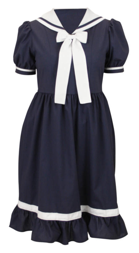 Customer Favorite Victorian Bathing Suits at Historical Emporium