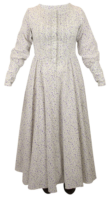 Our Top 10 Frontier Classics Ladies Dresses at Historical Emporium