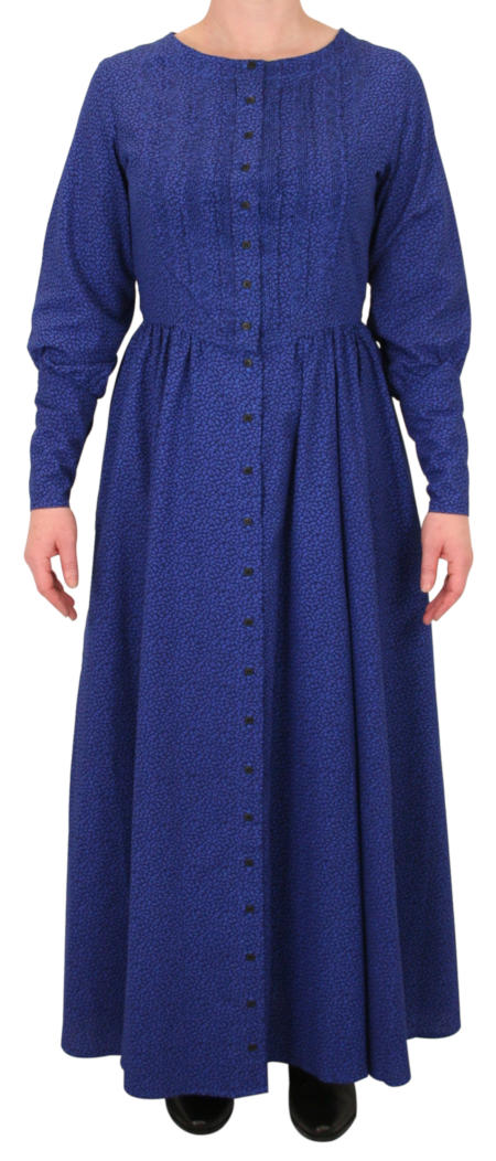 Our Top 10 Frontier Classics Ladies Dresses at Historical Emporium