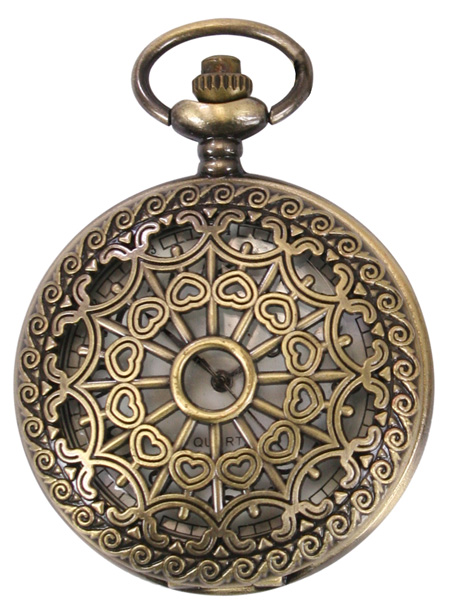 Customer Favorite Victorian Pocket Watches at Historical Emporium