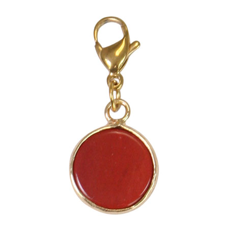 The 10 Finest Cowboy Western Pocket Watches at Historical Emporium