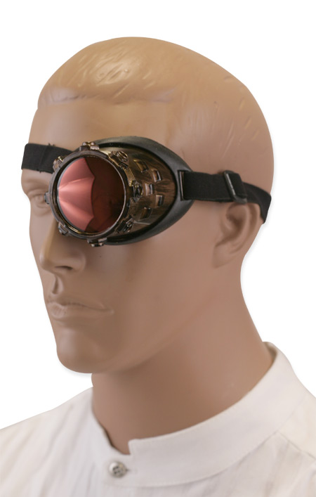 Top Rated Monocles at Historical Emporium