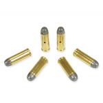 1873 Colt Peacemaker Pistol Replica - Gray