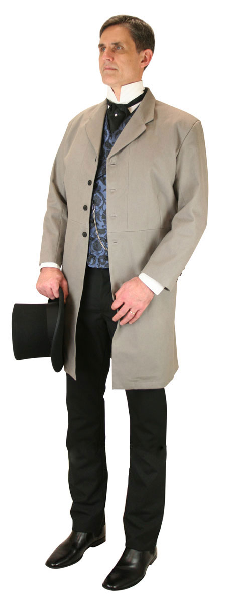 George Showalter, Auctioneer