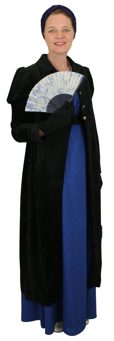 Emma Switzer, Dowager Duchess