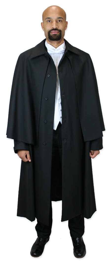 Capt. J.R. Thomas, State Officer