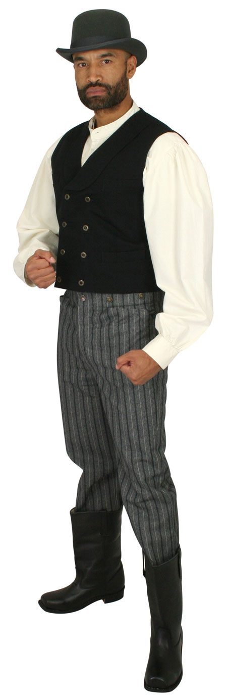 Paddy Stewart, Criminal Associate