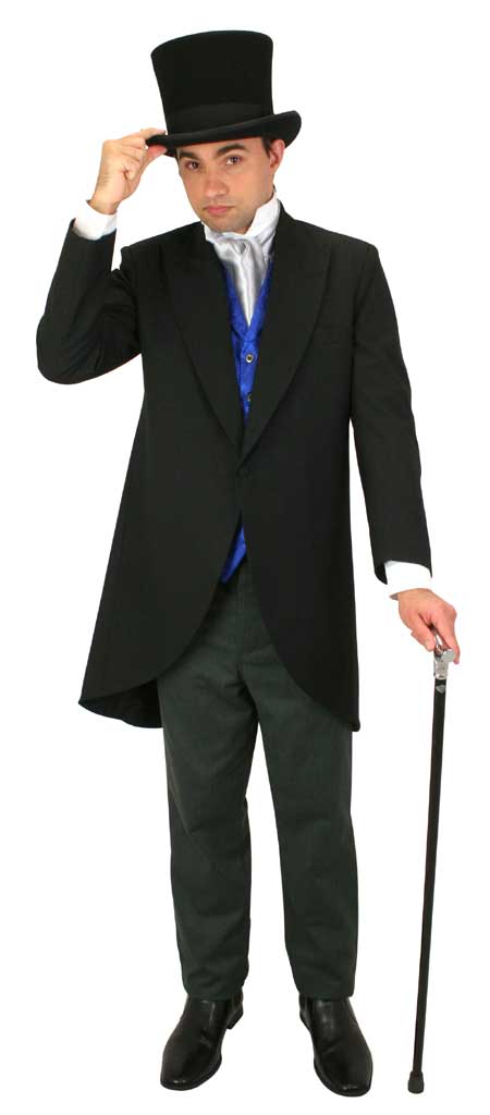 Jacob Gallagher, Distiller