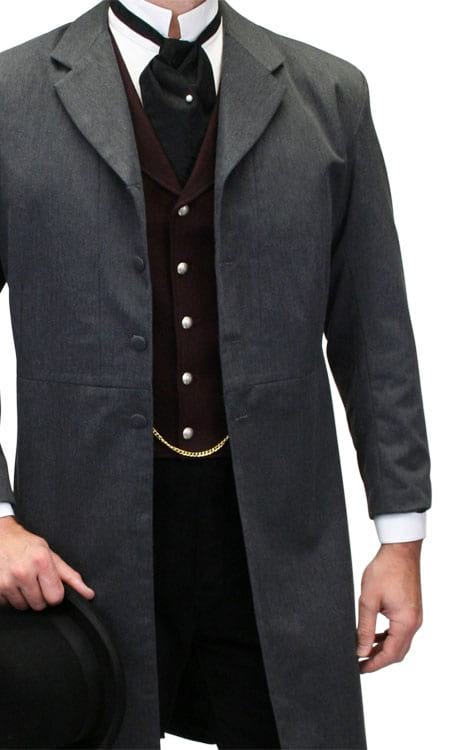 Historical Emporium - Authentic Products and Old Fashioned Service