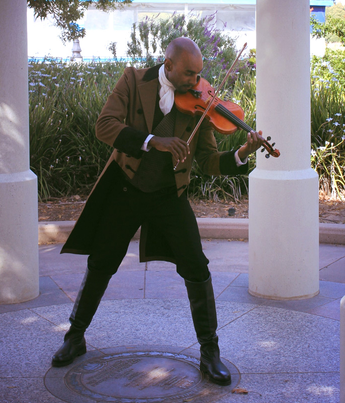 Customer Photos - [Editor's Pick] Classical Entertainment