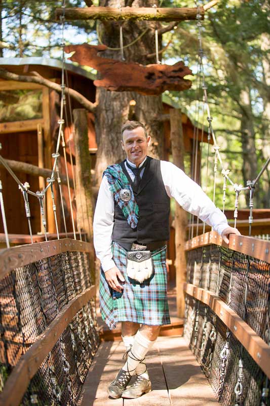 Customer Photos - [Editor's Pick] True Scotsman