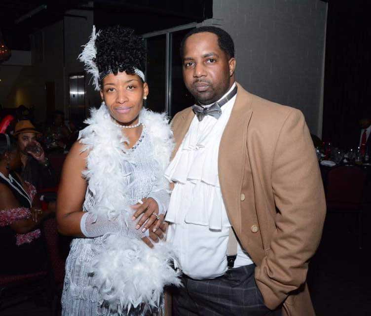 Customer Photos - [Editor's Pick] The Night of the Historical Emporium