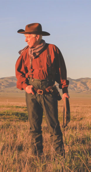 Customer Photos - Fields of Gold