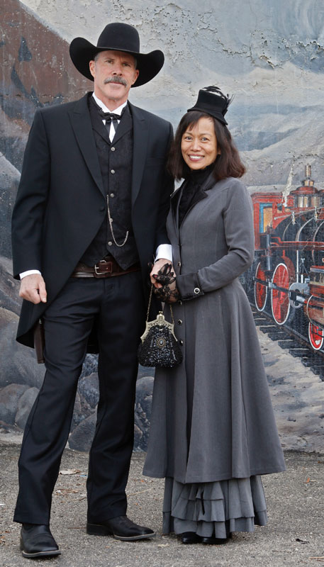 Customer Photos - [Editor's Pick] The Way It Was