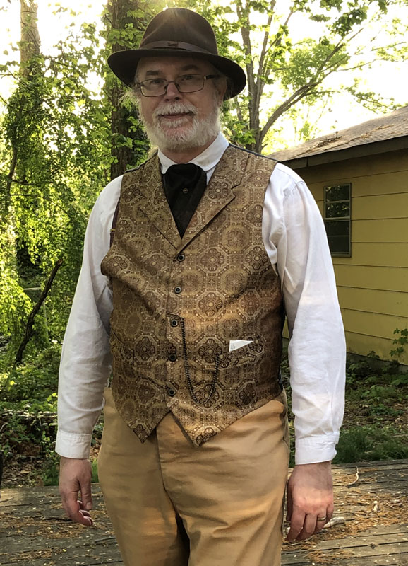 Customer Photos - Everyday Duds