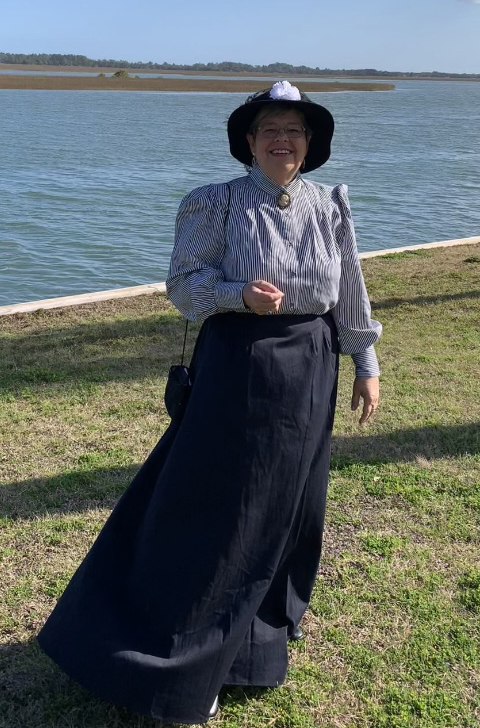 Customer Photos - [Editor's Pick] Historic Tour Guide