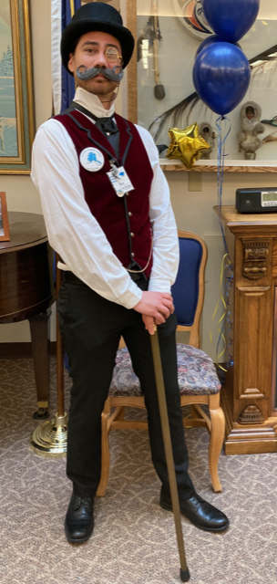 Customer Photos - Sewards Folly