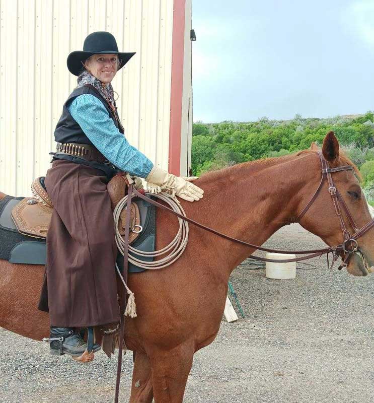 Customer Photos - [Editor's Pick] Unforgettable Equestrian Experience