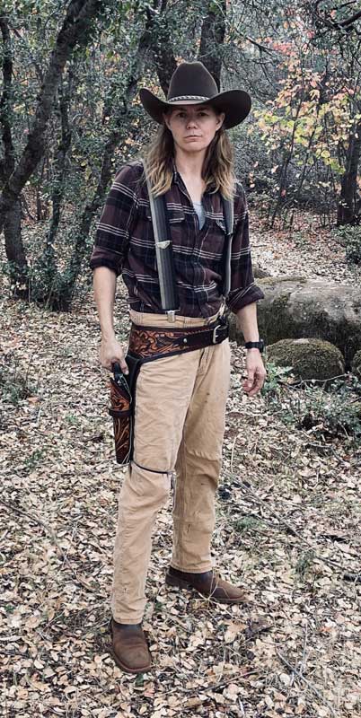 Customer Photos - [Editor's Pick] Farm Hand